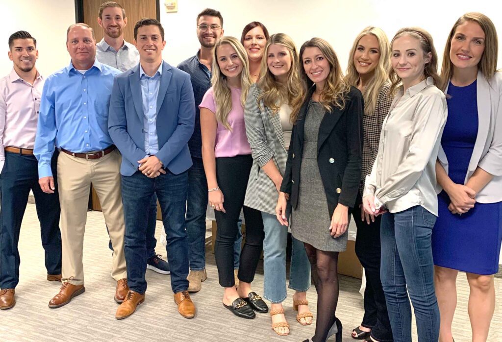 Contact Us - Medix Infusion