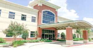 Locations - Medix Infusion