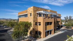 Locations - Medix Infusion